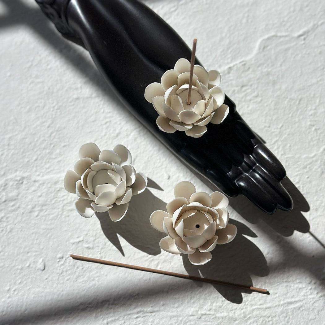 HOME DECOR – AYDRY & Co