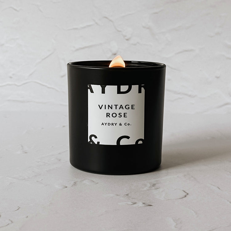 AYDRY & Co.® Official Site - The Best Home Fragrances