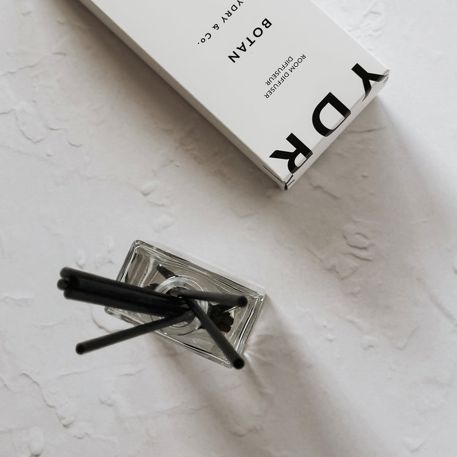 ROOM DIFFUSERS – AYDRY & Co