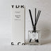 WHITE TEA ROOM DIFFUSER – AYDRY & Co