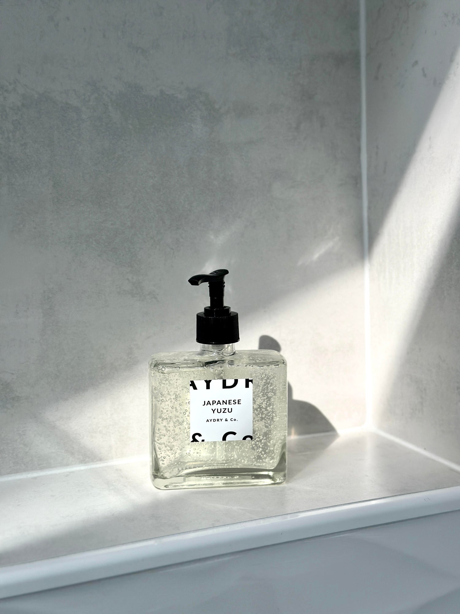 AYDRY & Co.® Official Site - The Best Home Fragrances