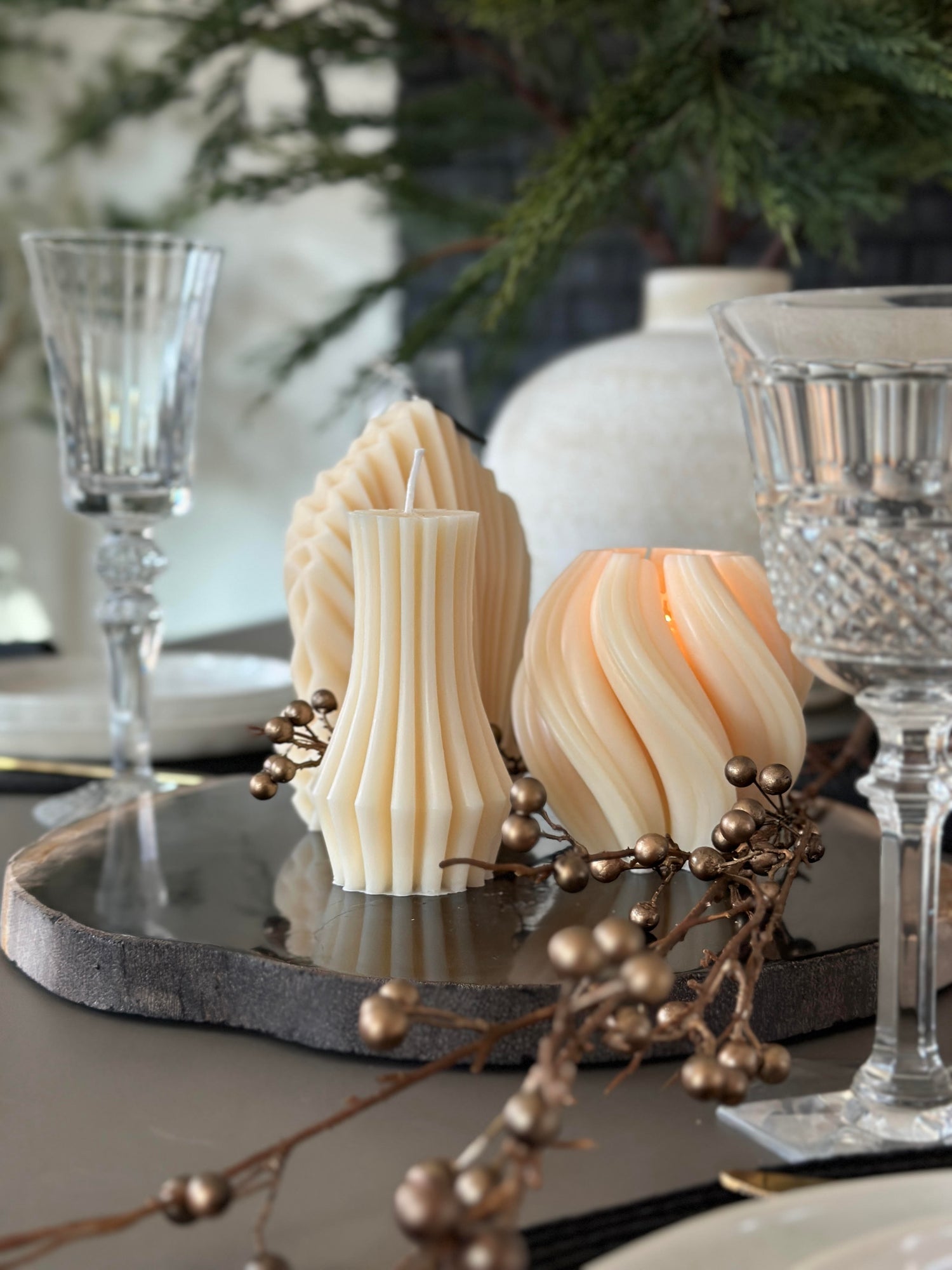 AYDRY & Co.® Official Site - The Best Home Fragrances