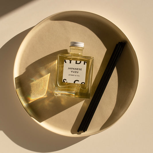 Room Diffusers – AYDRY & Co